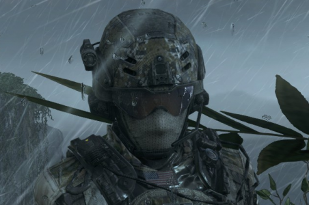 SEAL Helmets - BO2 (3 variants) by BuonGiorno - PAYDAY 2 Mods | ModWorkshop