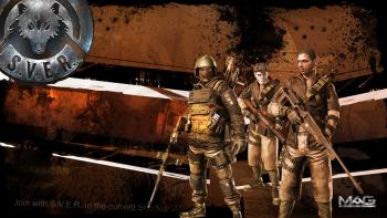 Global Conflict by B Dawg - PAYDAY 2 Mods | ModWorkshop