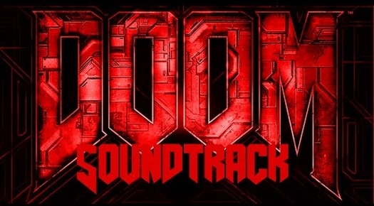 DOOM 2016 METAL Main Theme by B Dawg - PAYDAY 2 Mods | ModWorkshop