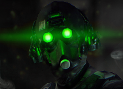 MLG HORN FOR CLOAKER CHARGING SOUND by '[BursT] ☆ 'CuliaoPesao - PAYDAY ...