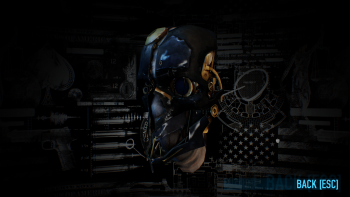 Dishonored Pack - ModWorkshop