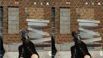 Switch Silent Killer Supressor with Shh Shotgun Suppressor - ModWorkshop