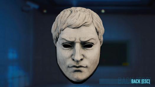 Duke Retexture Pack 1.2 - ModWorkshop