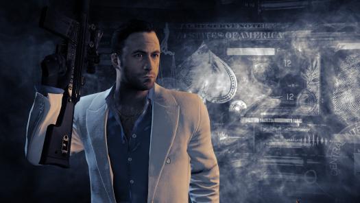 L4D2 Nick Character Pack (1.42) - ModWorkshop