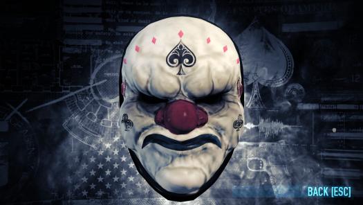 L4D2 Nick Character Pack (1.42) - ModWorkshop