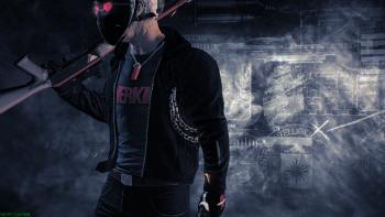 Rust Overkill - ModWorkshop