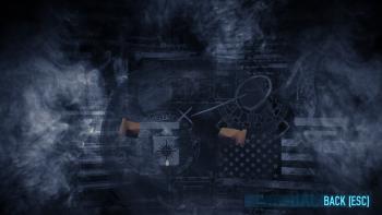 Fishbowl Mask - ModWorkshop