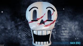 Papyrus - ModWorkshop