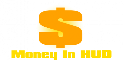 Money In Hud by Sora - PAYDAY 2 Mods | ModWorkshop