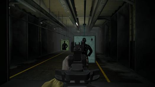 Fang-45 - ModWorkshop