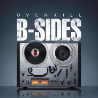 Overkill B-Sides tracks by Coel - PAYDAY 2 Mods | ModWorkshop