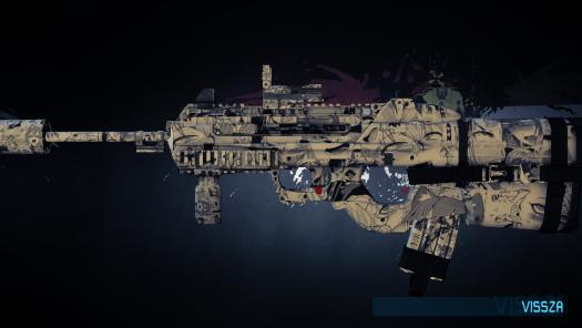 Immortal Python reskins - ModWorkshop