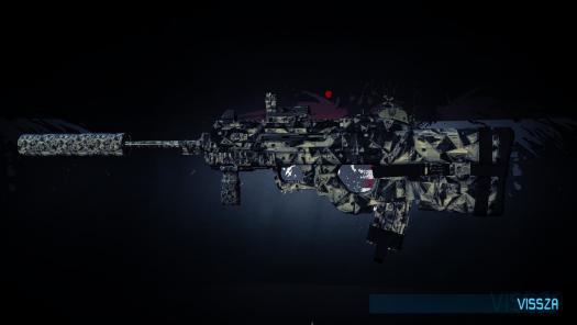 Immortal Python reskins - ModWorkshop