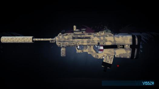 Immortal Python reskins - ModWorkshop