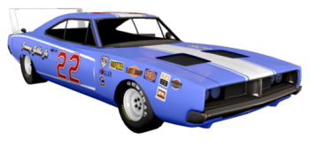 L4D2 Jimmy Gibbs Jr. Longfellow Skin by CVIII - PAYDAY 2 Mods | ModWorkshop