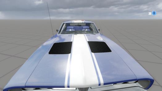 L4D2 Jimmy Gibbs Jr. Longfellow Skin - ModWorkshop