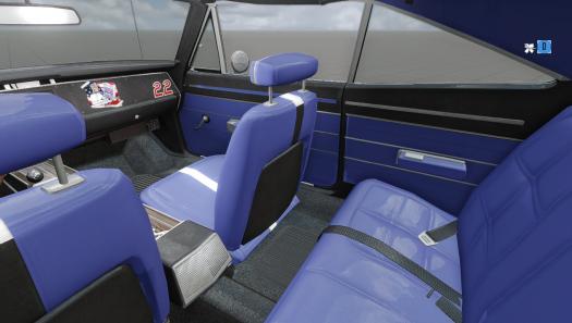 L4D2 Jimmy Gibbs Jr. Longfellow Skin - ModWorkshop