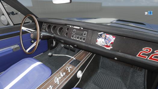 L4D2 Jimmy Gibbs Jr. Longfellow Skin - ModWorkshop