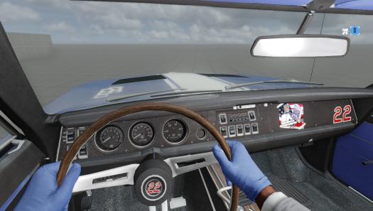 L4D2 Jimmy Gibbs Jr. Longfellow Skin - ModWorkshop