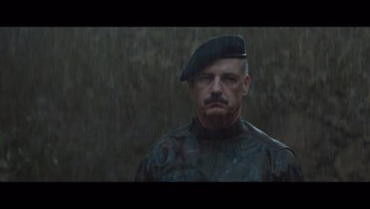 (Updated) Vernon Locke Playable Heister (Character Module) by CVIII ...