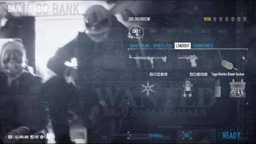 BNHA: Toga Himiko Melee Weapons - ModWorkshop