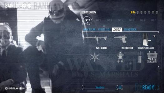 BNHA: Toga Himiko Melee Weapons - ModWorkshop