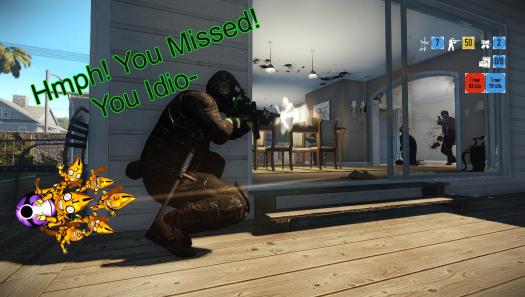 JJBA: GW/VA Guido Mista Beanie - ModWorkshop