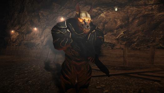 SWOLE SHADOW CLOAKERS by CVIII - PAYDAY 2 Mods | ModWorkshop