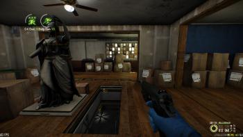 Gangsta Guns - ModWorkshop