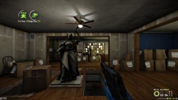 Gangsta Guns - ModWorkshop