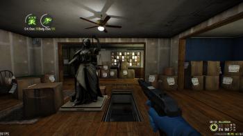 Gangsta Guns - ModWorkshop