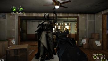 Gangsta Guns - ModWorkshop