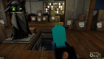 Gangsta Guns - ModWorkshop