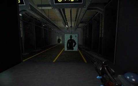 Gangsta Guns - ModWorkshop