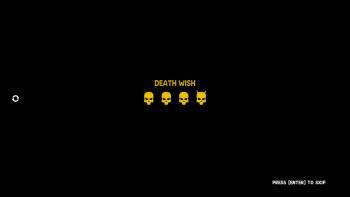 Freude Font - ModWorkshop