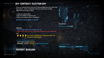 Freude Font - ModWorkshop