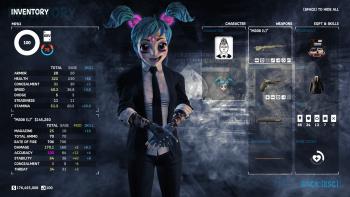 Freude Font - ModWorkshop