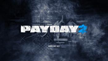 Freude Font - ModWorkshop