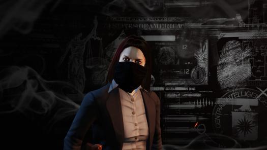 Old Clover Model - ModWorkshop