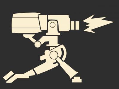 Technician Sentry Rework For DS by Solidus Mx - PAYDAY 2 Mods | ModWorkshop