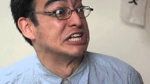 Filthy Frank "SO MUCH CANCER" Custody by ★Cody D. Buni★ - PAYDAY 2 Mods ...