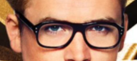 Kingsman TGC eggsy re-texture for Duke by FrenchyAU - PAYDAY 2 Mods ...