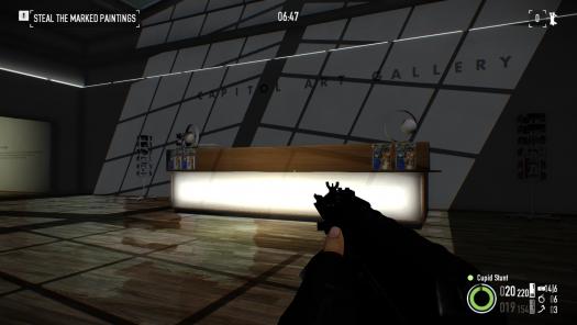 Kagerou Project Art Gallery - ModWorkshop