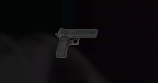 Custom icons for custom weapons V1.57 by Banker - PAYDAY 2 Mods ...