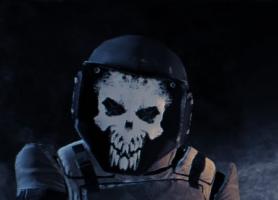 Skulldozer replaces Kawaiidozer 3.1 - ModWorkshop