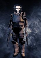 Skulldozer replaces Kawaiidozer 3.1 - ModWorkshop