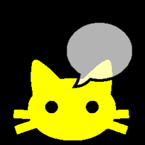 LemonCat Chat Mod by LemonCat - PAYDAY 2 Mods | ModWorkshop