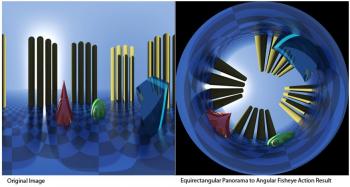 Domemaster Photoshop Actions Pack by LemonCat - PAYDAY 2 Mods | ModWorkshop