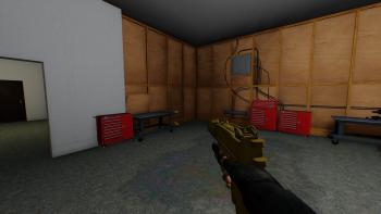 LemonCat Safehouse Redux by LemonCat - PAYDAY 2 Mods | ModWorkshop
