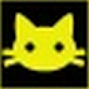 LemonCat Hoxton Breakout Truck by LemonCat - PAYDAY 2 Mods | ModWorkshop